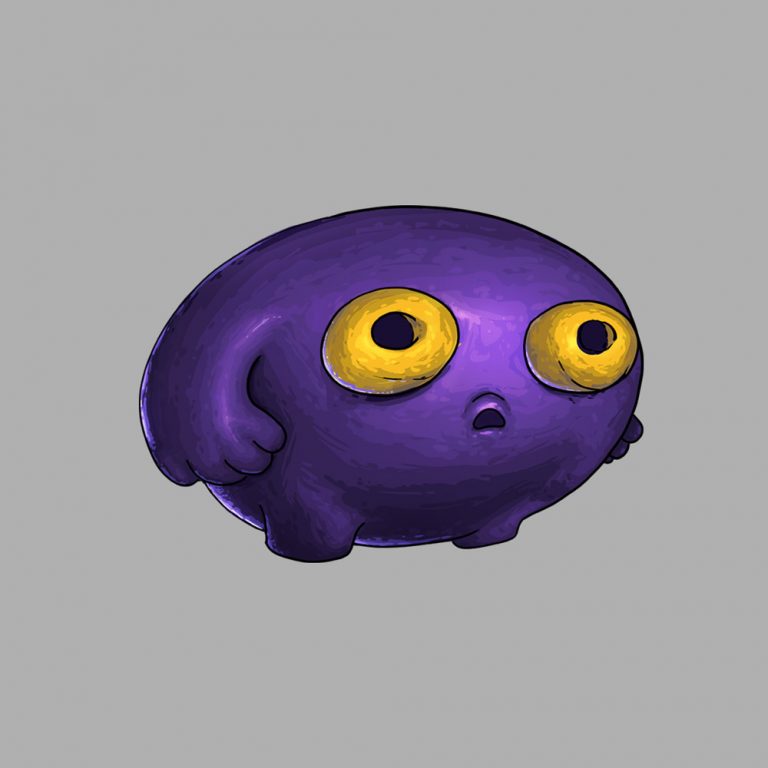 Zeebo Morphs - Neebota